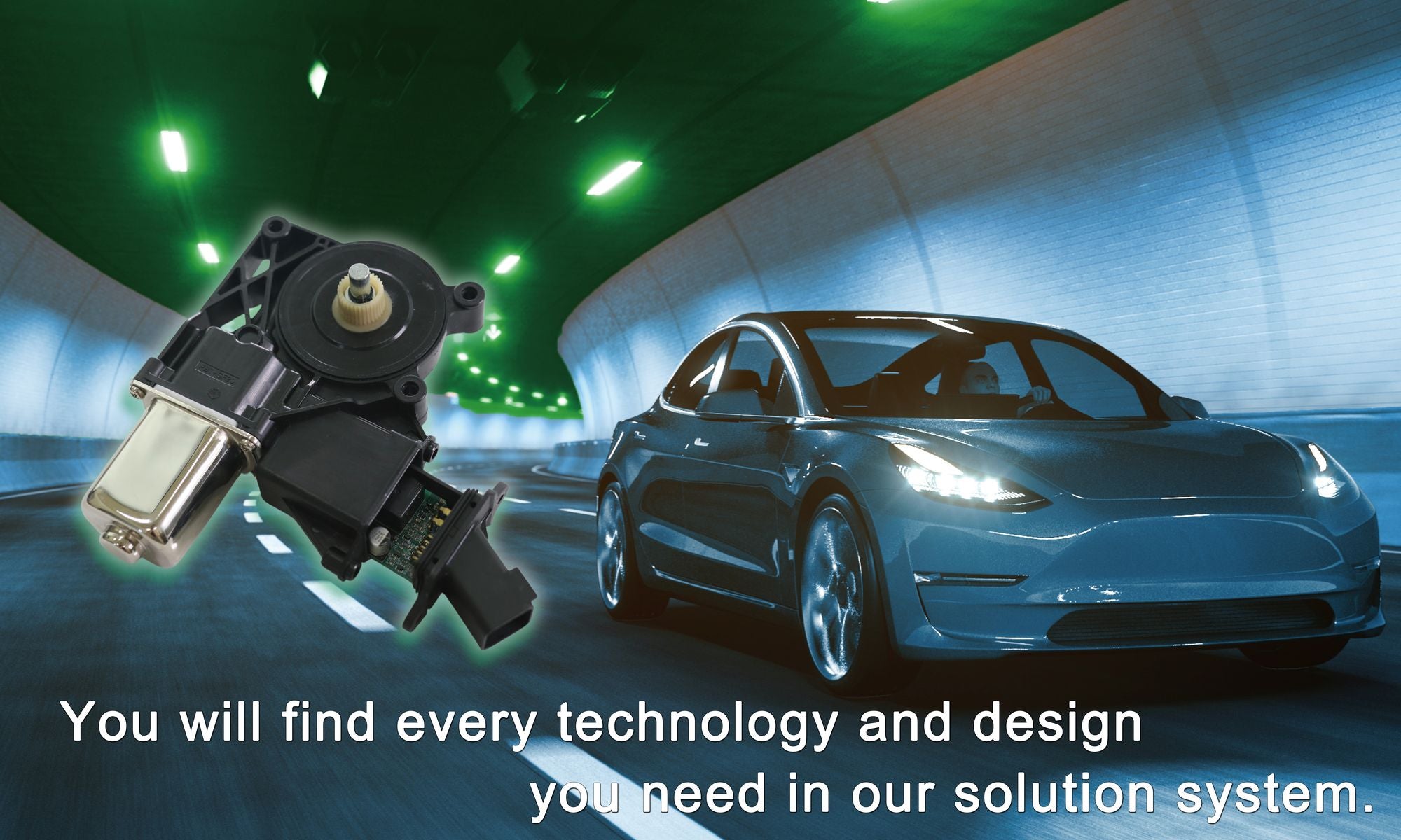 Window Regulator | IATF 16949 Certified Taiwan Automotive Manufacturer ...