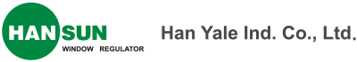 CONTACT US – Han Yale Ind. Co., Ltd.